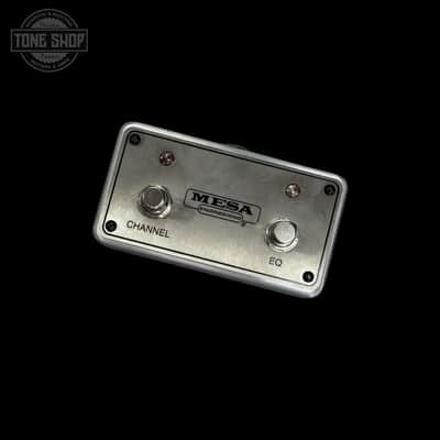 Used Mesa Boogie Mark V Combo TSU24938 | Reverb