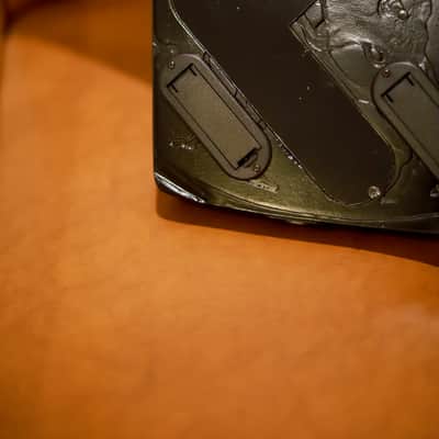 Tartarians Guitar Hand Carved Series - Explorer Model | | Reverb