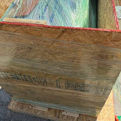 Conn Organ w/ Built-in Speakers, 25-Note Pedalboard and | Reverb