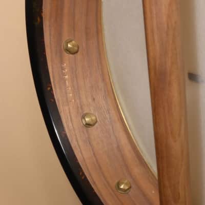 OME Juniper Walnut 12" 2025 | Reverb