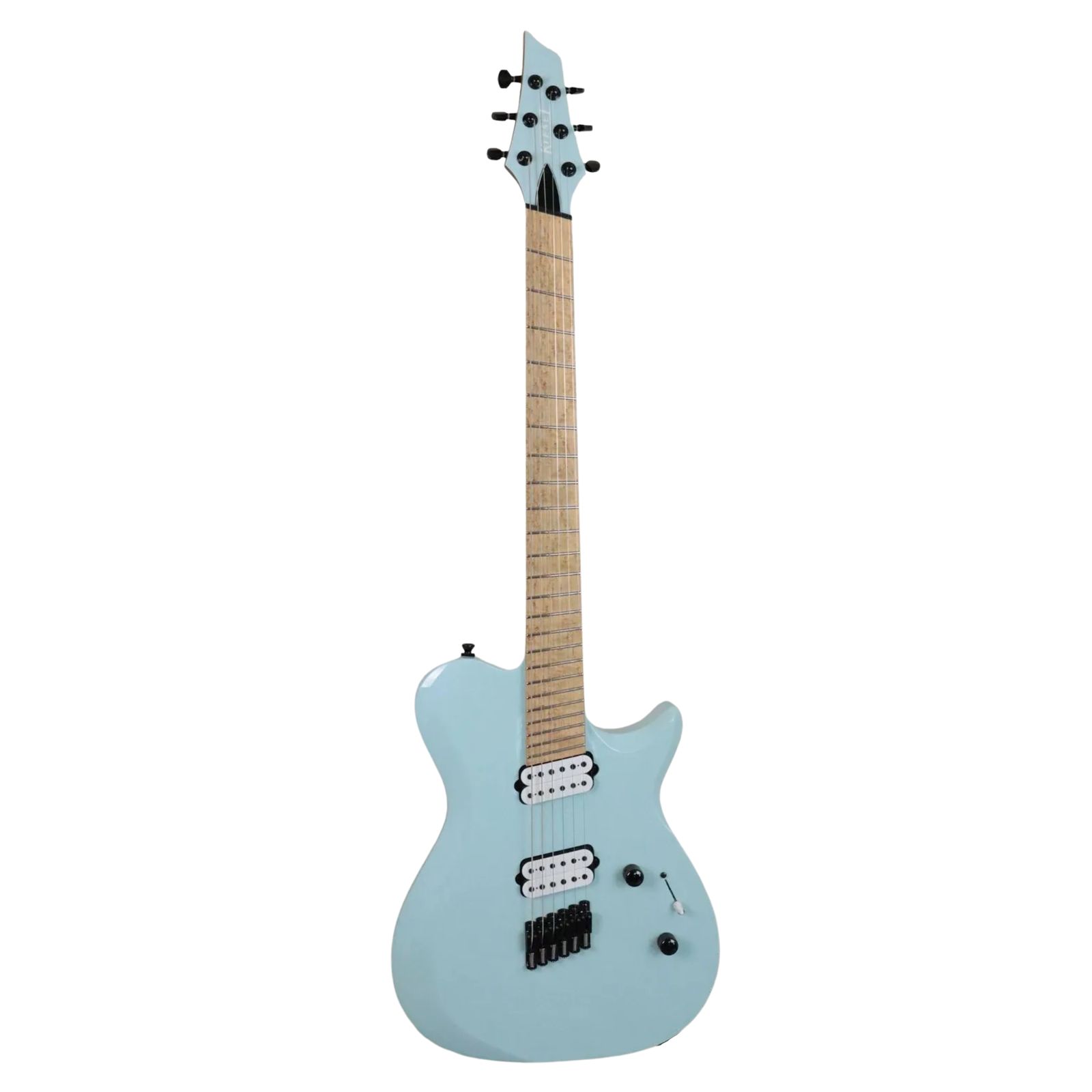 Kiesel SCB Multiscale 6 | Reverb Canada