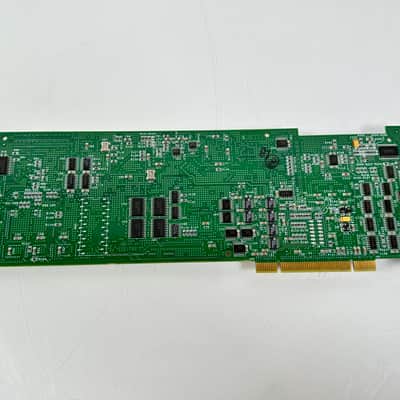 Lexicon 12T System LDI-12T Interface; Core 32 System | Reverb Ireland