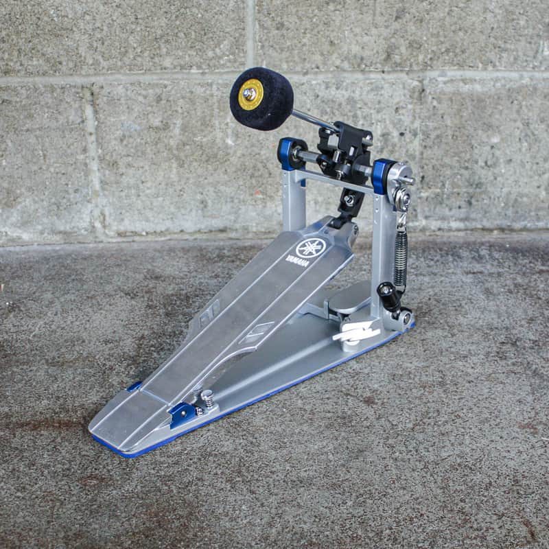 Yamaha FP9D Direct Drive Single Pedal | Reverb Canada