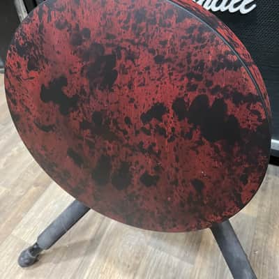 Deering Goodtime Zombie Killer 5-String Banjo | Reverb