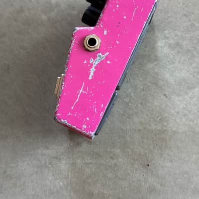 Ibanez AD-80 First Run "R" Label Analog Delay Pedal | Reverb