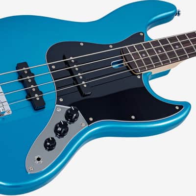 MARCUS MILLER - V1 TP Tide Pool | Reverb Canada