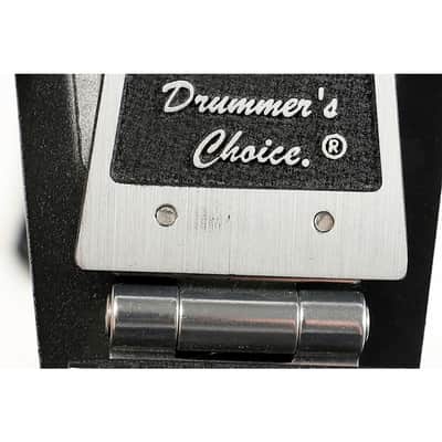 DW 3000 Series Double Bass Pedal Regular | Reverb