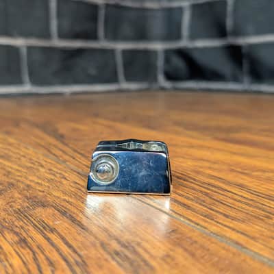 Tama MTB302 Hinged Memory Lock – 10.5mm Tom Arm Lock – OEM | Reverb