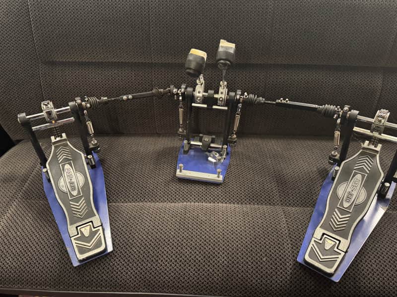 Offset Offset 2010s | Reverb