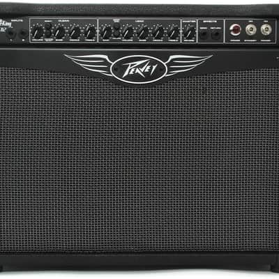 Peavey ValveKing VK112 50-Watt 1x12 Guitar Combo | Reverb UK