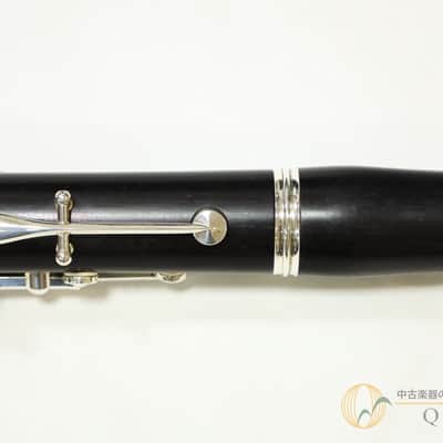 Buffet Crampon C13 Bb | Reverb