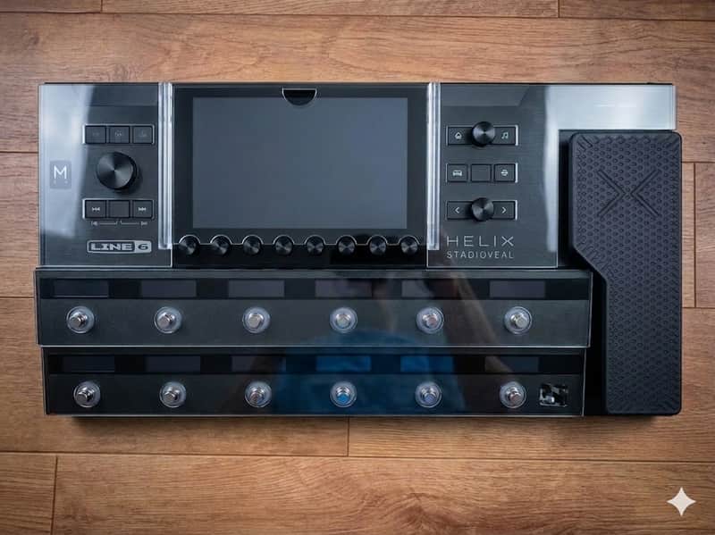 Custom Full Protection Kit: Clear Acrylic Cover + | Reverb Austria