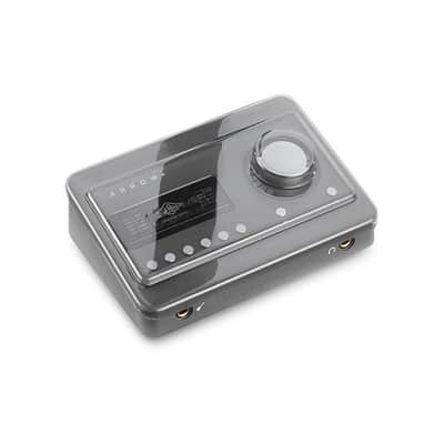 DECKSAVER [Countdown Sale] DS-PC-ARROWSOLO [Arrow/Apollo Solo | Reverb