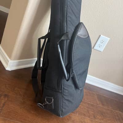Conn Star Tenor Saxophone, Made in USA | Reverb