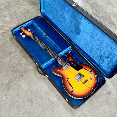 BALDWIN bass guitars for sale in USA | guitar-list