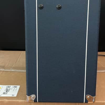 Laney Lionheart L20 2-23 - Tweed | Reverb