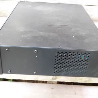 Digidesign 002 rack digital recording interface | Reverb