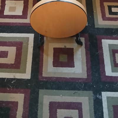 Deering GOODTIME SIX-R six string banjo | Reverb
