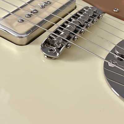 Gretsch Jack Antonoff Signature “Princess Antonoff” | Reverb