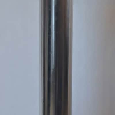 Yamaha HS-930 Professional Series Hi Hat Stand Purple Label | Reverb