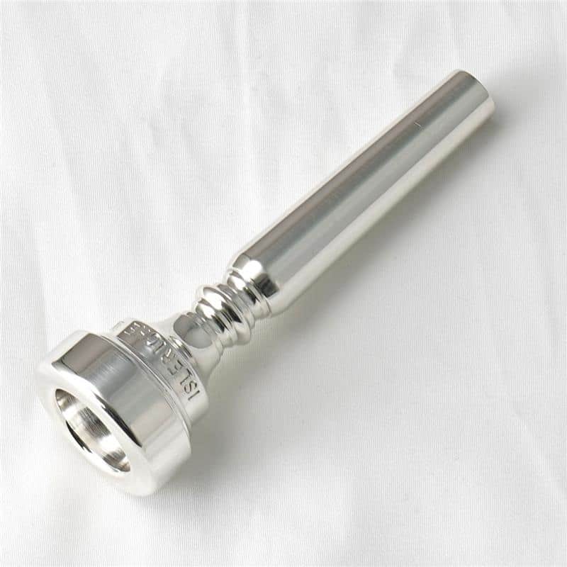 Other brands (wind instruments and brass instruments) Used | Reverb