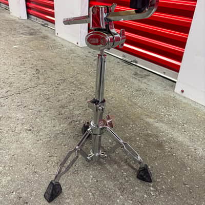 Tama Starclassic Maple 13" x 5" Snare Drum w/ Air Ride Snare | Reverb