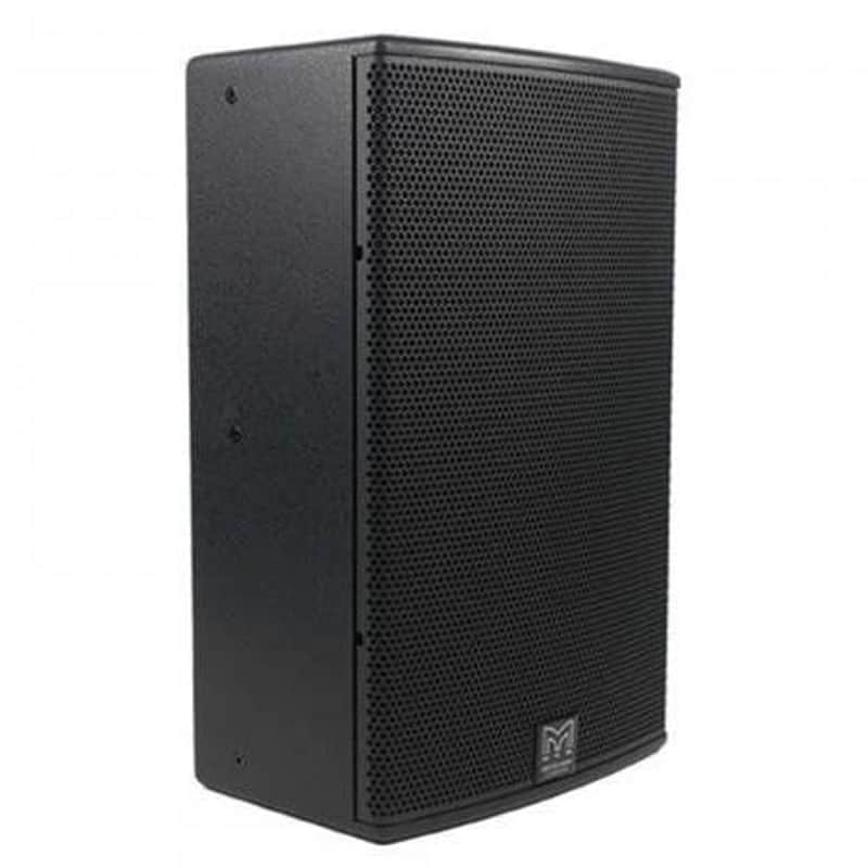Martin Audio Blackline X12 12" Speaker | Reverb
