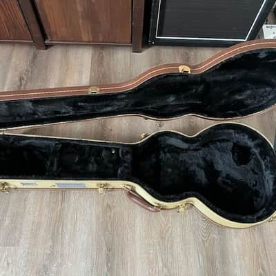 ESP LTD EC-1000 Deluxe (2013 - 2016 - Black) | Reverb Slovakia