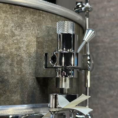 Sugar Percussion Aluminum Snare - 5.5x14" | Reverb