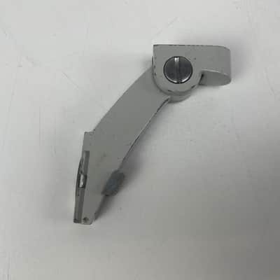 Sennheiser - MD421-N - Cardioid Dynamic Microphone - | Reverb