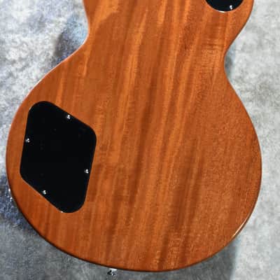 Tokai LS312-KRCM #2551866 2025 - Lemon | Reverb