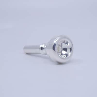 ACB Fab Lead Cornet Mouthpiece | Reverb