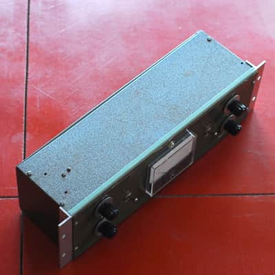 Rare 1960's Audio Design Recording F600 / Helios F600 | Reverb Poland