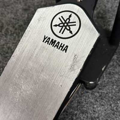 Used Yamaha 1200 Series 3-Leg Hi Hat Stand - Very Good | Reverb