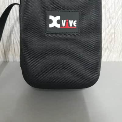 Xvive U3C Wireless System - Used | Reverb