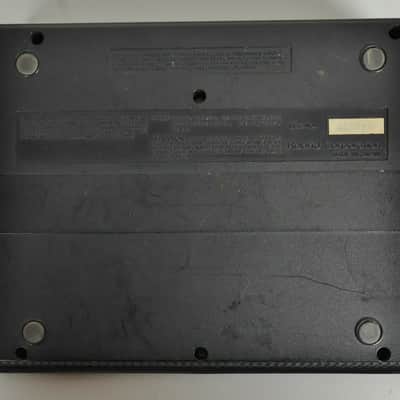 Boss DR-660 Dr. Rhythm Drum Machine with Power Supply | Reverb