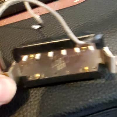 Gibson SG Special 2003 - Silver satin | Reverb