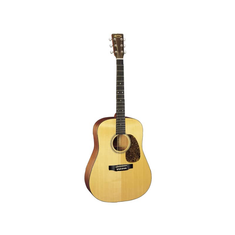 Martin Guitars D-16GT | Reverb