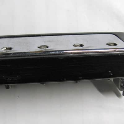 Gibson Bass mini humbucker Bridge pickup EB3 EB2-D original | Reverb
