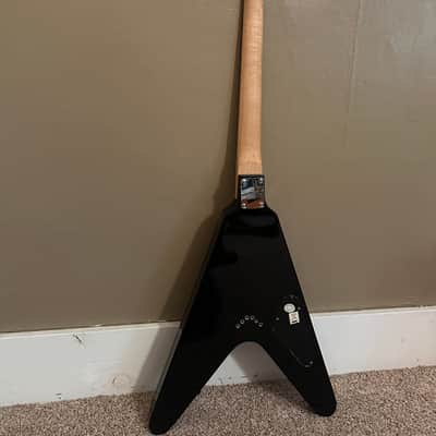 Dean Flying V | Reverb