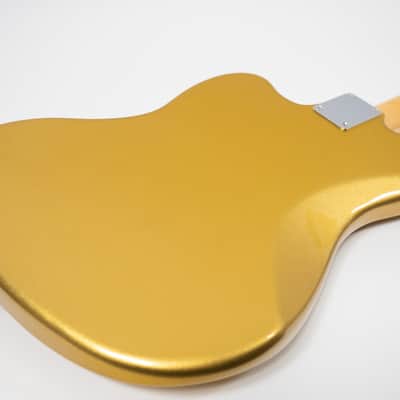 [SALE Ends June 12] [NEW] Fender Made in Japan FSR Jazzmaster | Reverb
