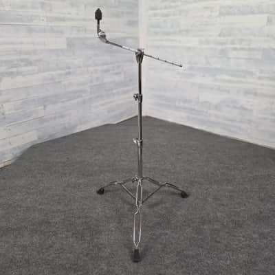 Used Tama Roadpro Double Braced Boom Cymbal Stand - Good | Reverb