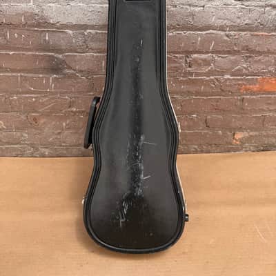 Artisan Strings Marcato Model 100 13" Viola Outfit w/ Bow & | Reverb