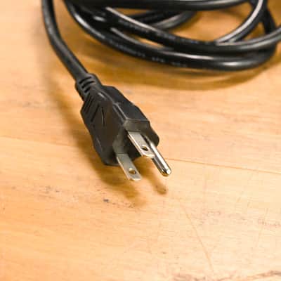 Yamaha AI8-ML8AB Analog Input Box CG01YYF | Reverb