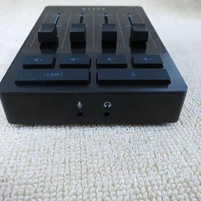 RAZER RZ19-0386 Gaming Peripheral Accessories | Reverb