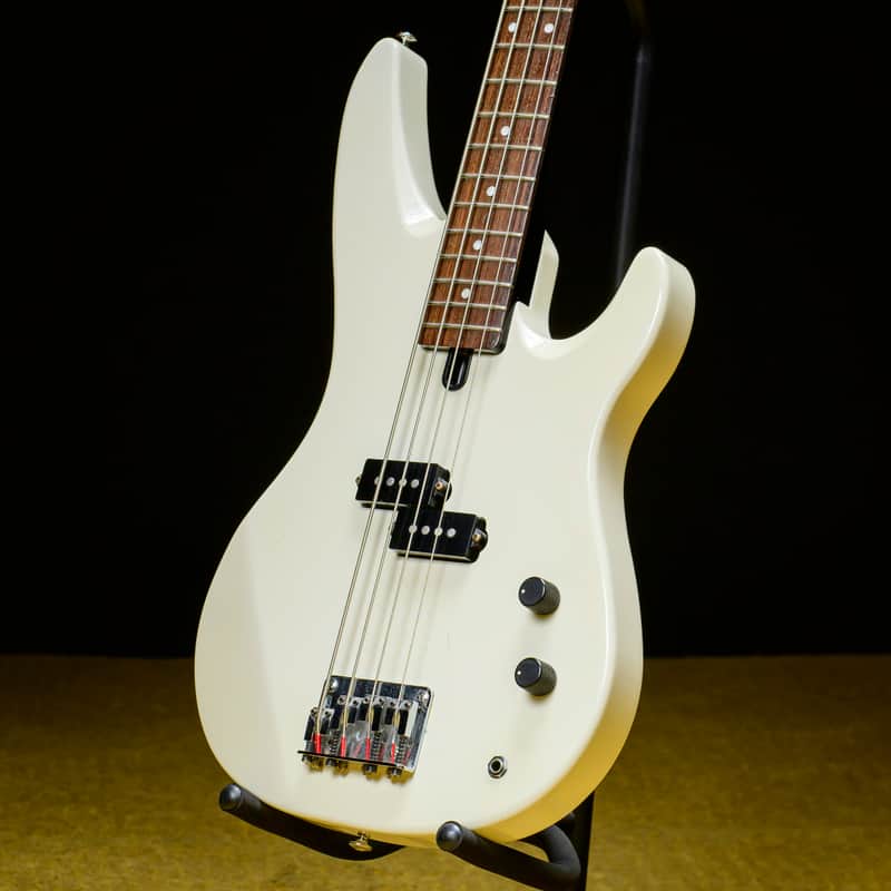 Yamaha RBX 300 1986 | Reverb Canada