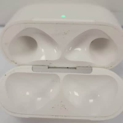 Apple AirPods 4 (A3058) Headphones | Reverb