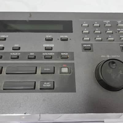 Akai DL4d Remote Control Unit | Reverb