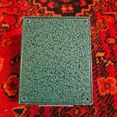2023 Voltic Electronic Devices FY-2 + Boost | Reverb