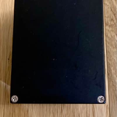 Solodallas The Schafer Replica - Classic | Reverb UK